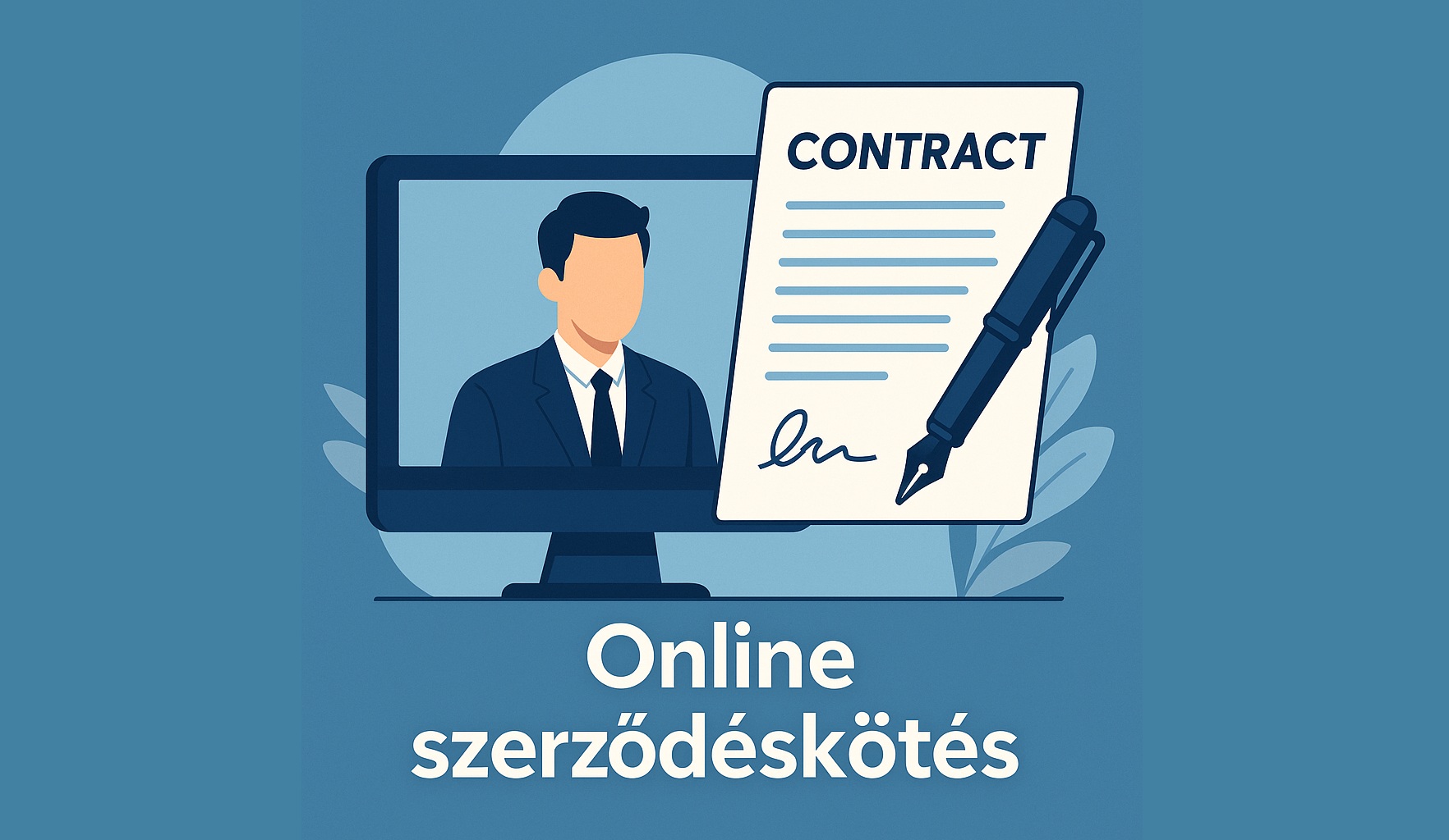 Simplified Employment in Hungary – Key Rules at a Glance - Herdon ...